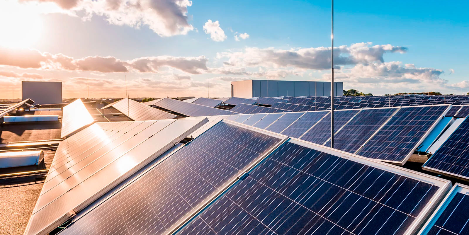 ¿Qué debes de saber antes de comprar un panel solar? ~ NR - Noticias ...