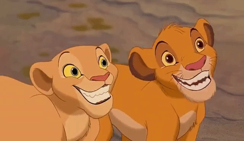 LUNARES DE PURPURINA: LIBRO VIAJERO DISNEY- MARTES