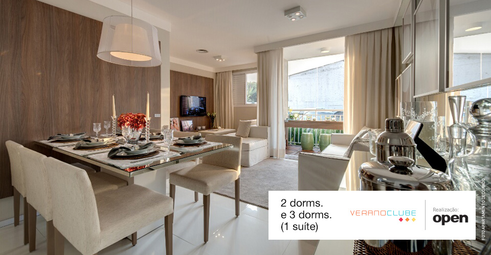 Even Construtora e Incorporadora - Compre direto da Construtora