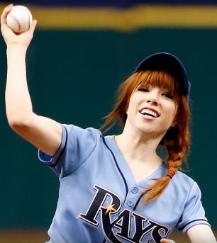 Sports Deke: 14/07/2013 - 21/07/2013