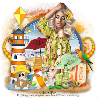 MON MONDE EN PSP: TAGS AND SCRAPKITS PTU 543