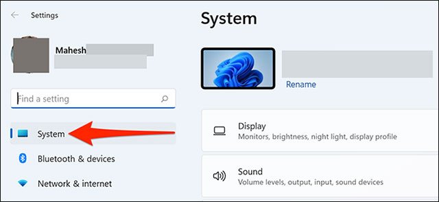 How To Turn Off Snap Layout In Windows 11 how-to-turn-off-snap-layout-in-windows-11