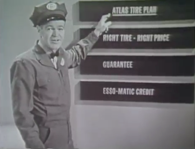 Classic Television Showbiz: An Interview with Murray Westgate