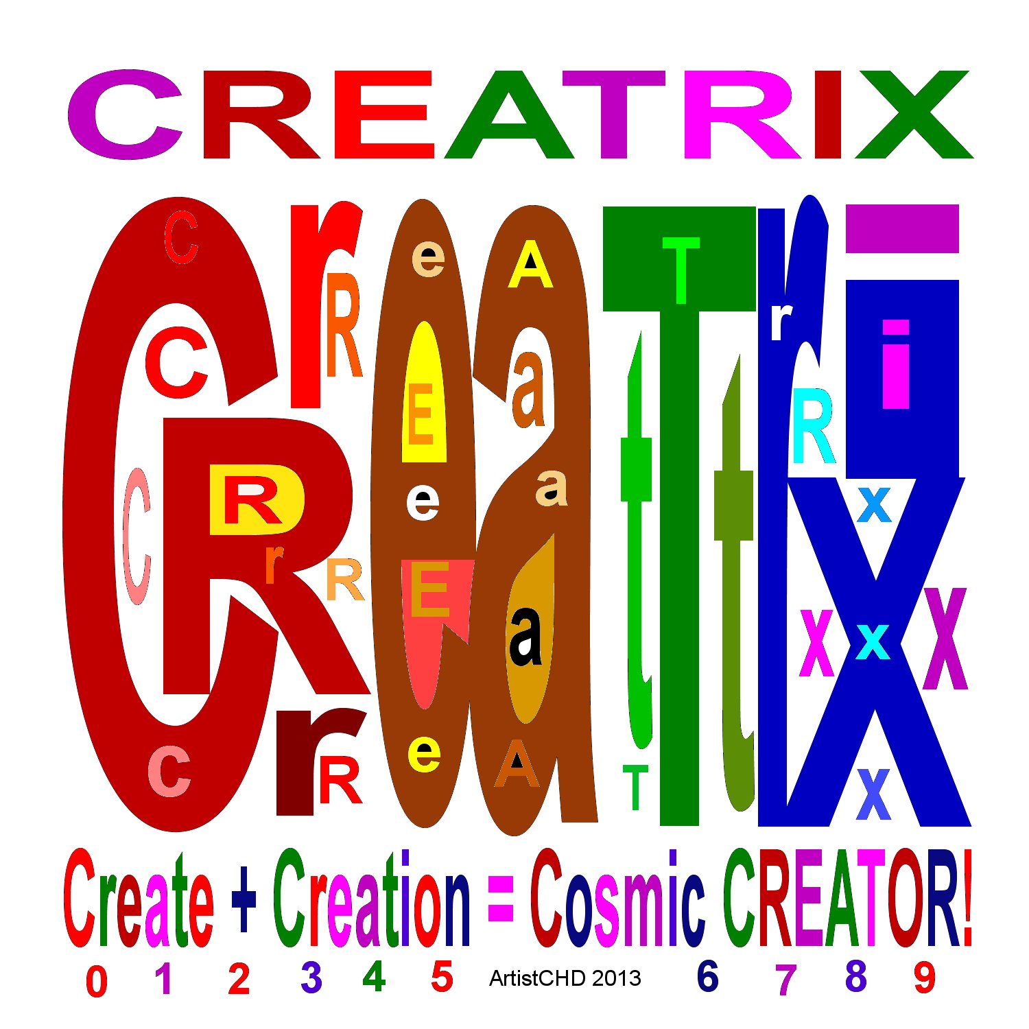 Holistory Heritage Health + Hue-Main-Kind-Right-Law!!!: Holistory ...