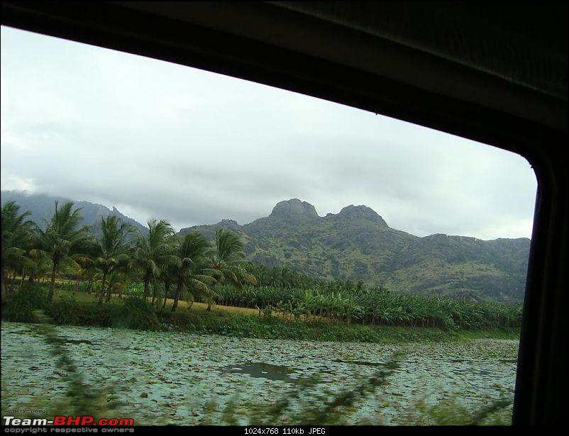 KANYAKUMARI ...A Must Visit Place Once in LIFETIME: Kanyakumari ...
