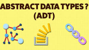 Abstract data types | Advantages of Abstract data types - Team Analytics
