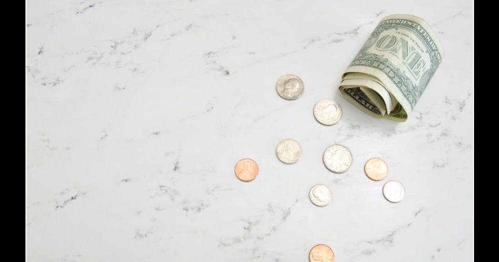 Bring Meaning to Your Kids' Offering Time ~ RELEVANT CHILDREN'S MINISTRY