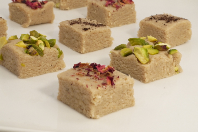 Macelarie Turceasca Cutitul De Aur: noiembrie 2016