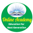 Online Academy