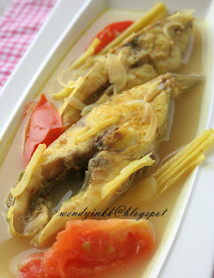 Table for 2.... or more: December 2012