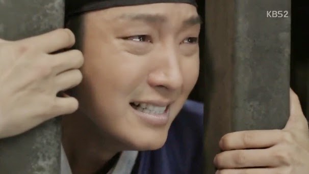 Sinopsis Drama dan Film Korea: 2014