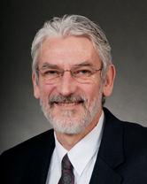 All Otsego Current: descendant Walks In Steps Of POW Who Fled Captivity