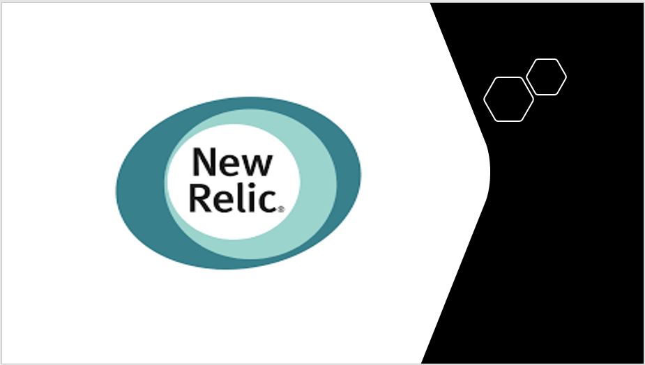 What is New Relic? - QA Automation