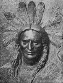 The Digital Research Library of Illinois History Journal™ : "The ...