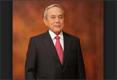 Kisah Perjalanan Bisnis Theodore Rachmat - BisnisHack.com | Lejitkan ...