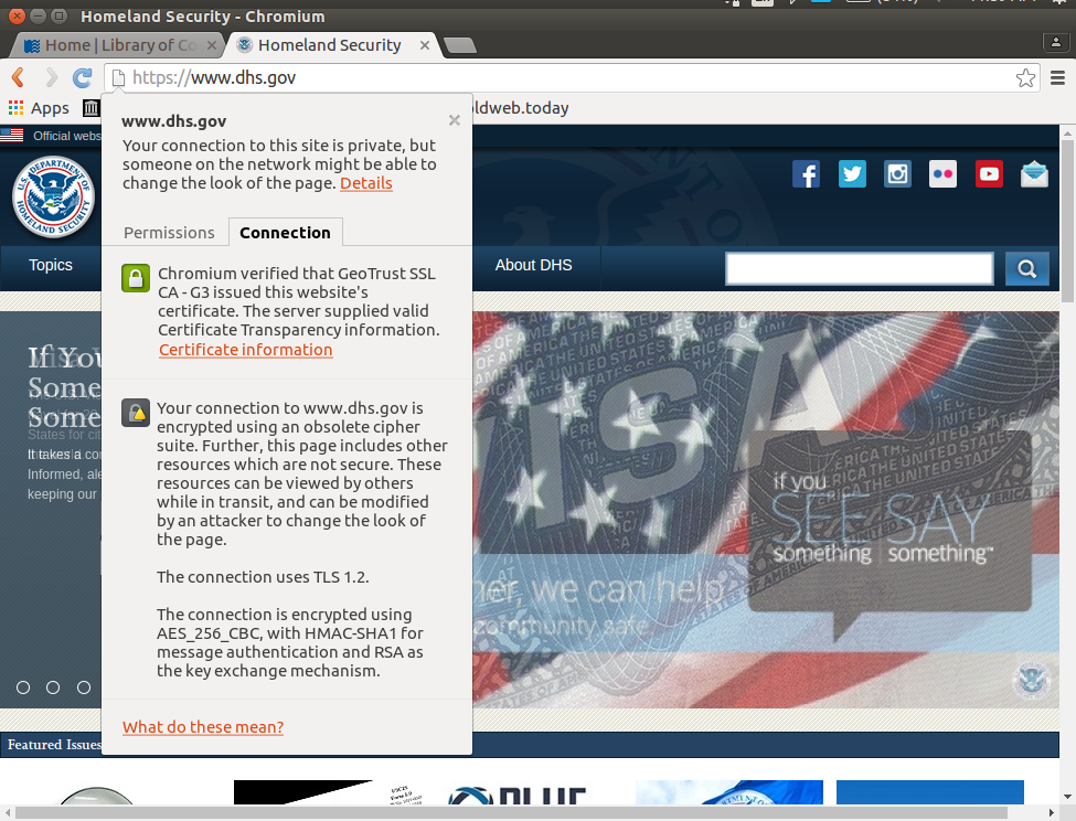 DSHR s Blog The Curious Case Of The Outsourced CA dshr-s-blog-the-curious-case-of-the-outsourced-ca