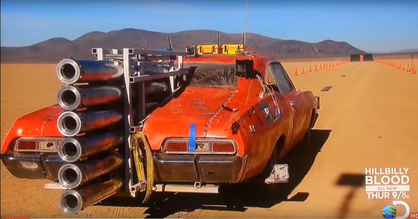 TonyHadNouns' Blog: February 2016