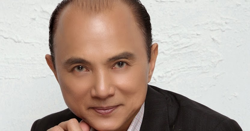 Historia de Jimmy Choo | Historias de Grandes Exitos - Se hicieron ...