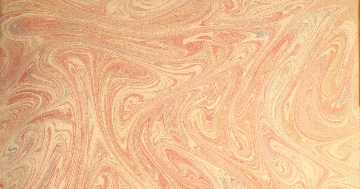 More Patterned Paper