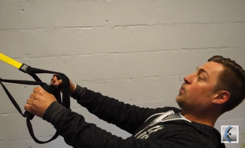 Low Threshold Breathing for Low Threshold Strategies | Modern Manual ...