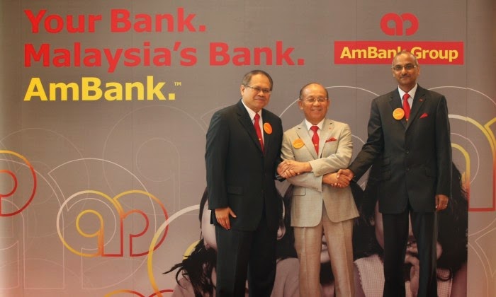 Asas Keusahawanan: TRAITS : DECISIVE