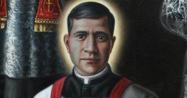 Gracias de la Medalla Milagrosa Oraciones e intenciones a la Virgen ...