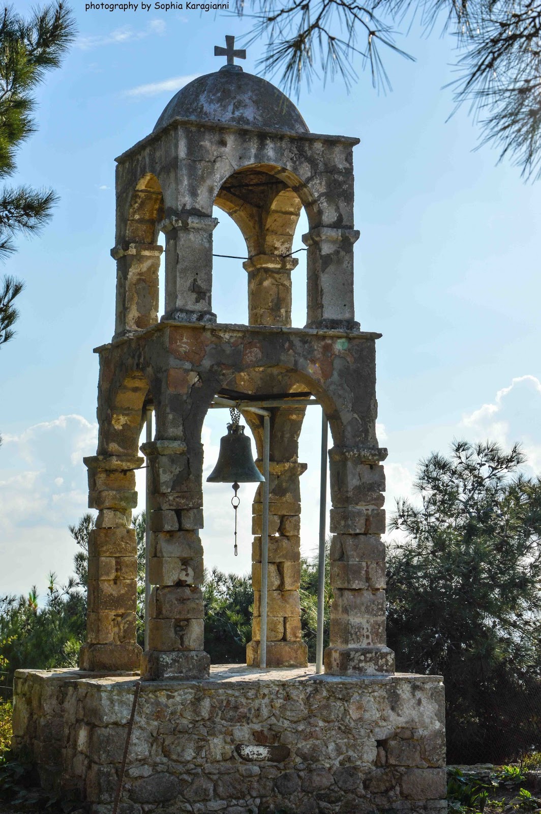 Kos and the Dodecanese through my eyes-Η Κως και τα γύρω νησιά μέσα από ...