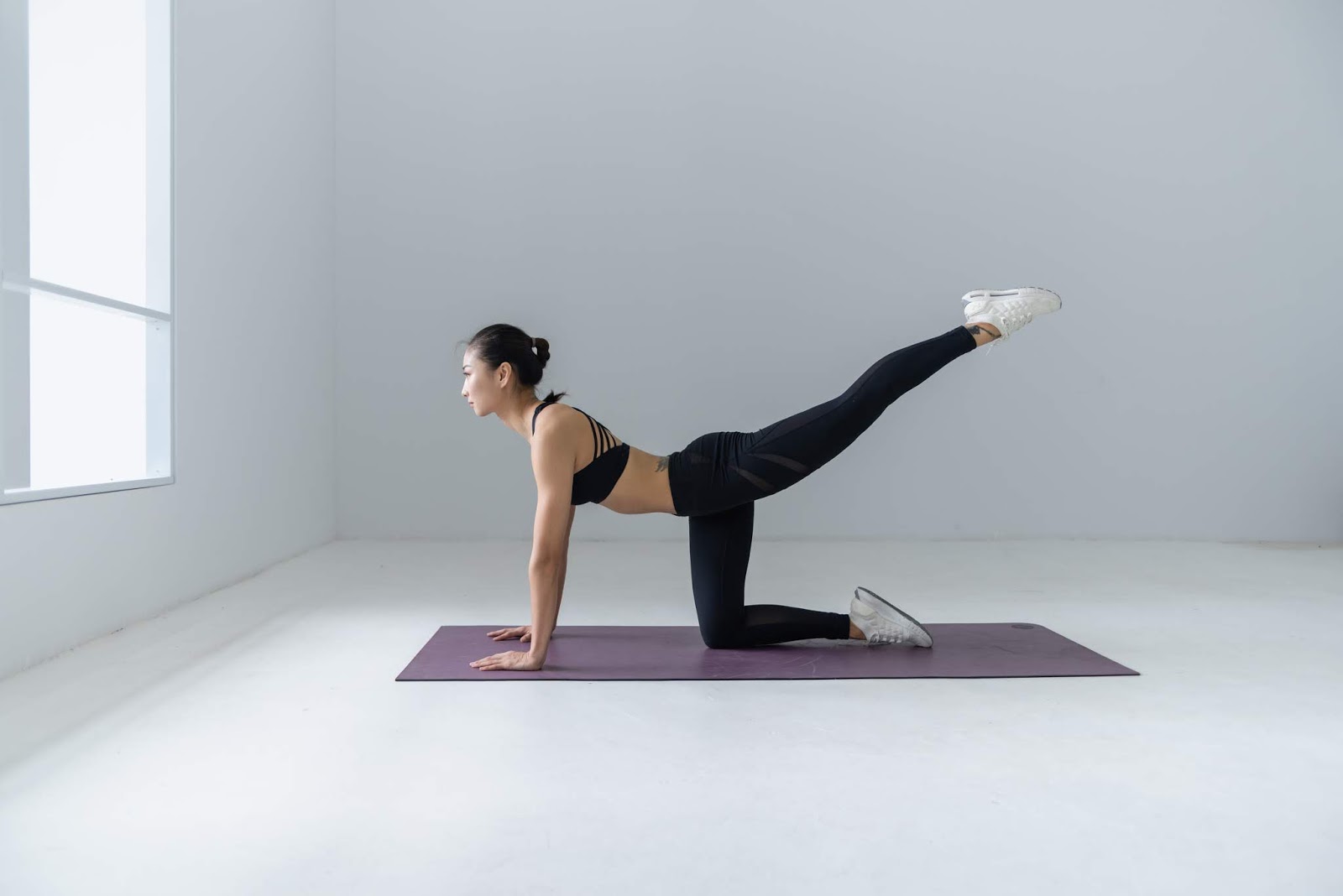What Is Active Exercise And Its Effect In Physiotherapy what-is-active-exercise-and-its-effect-in-physiotherapy