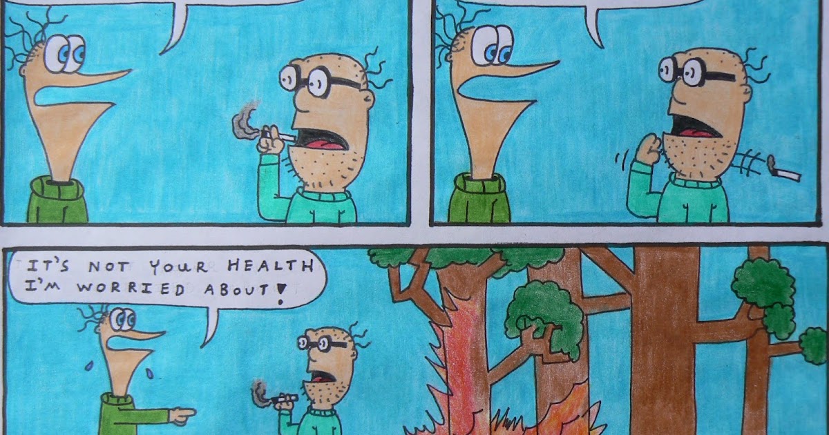 The Comic Book Bros : Fire Hazard