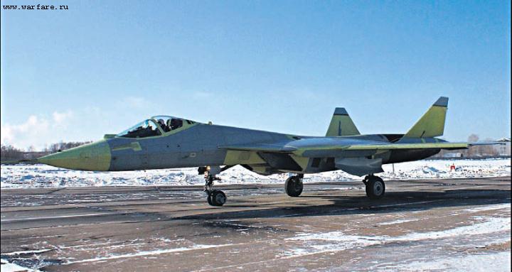 Posted by Sofiane at 11:31 AM