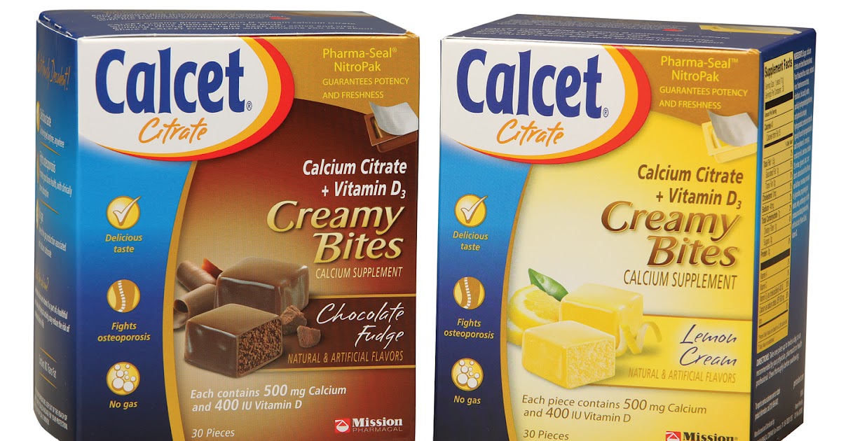 The Parthenon Company Blog - Specialists in Wound and Ostomy Supplies ...