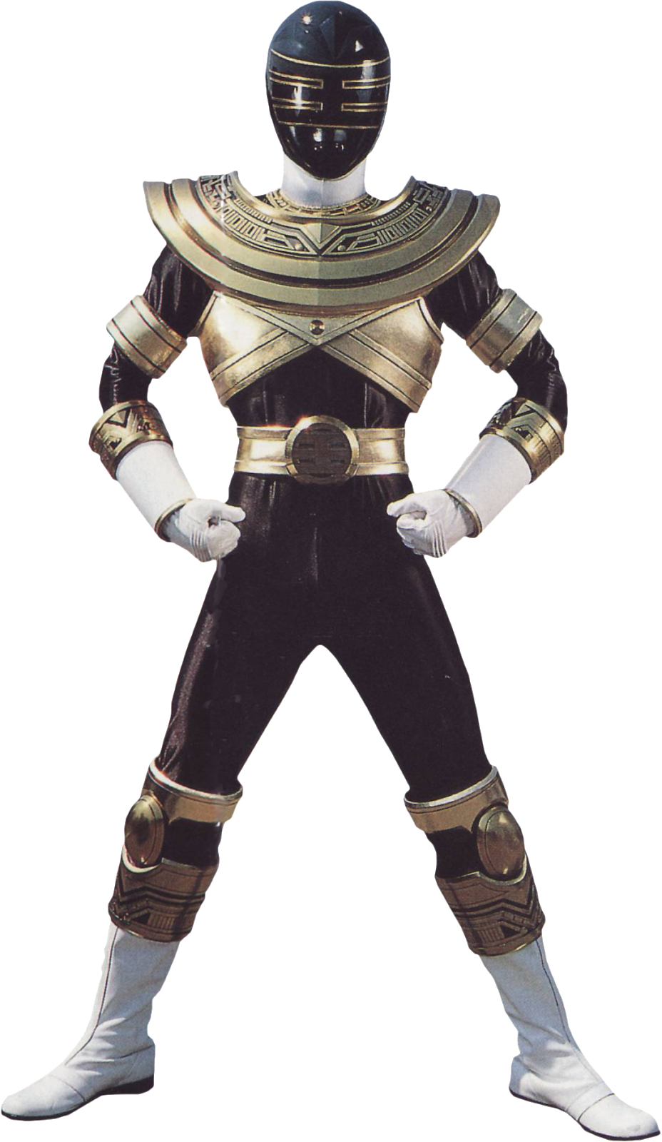 Mamá Decoradora: Power Rangers PNG descarga gratis