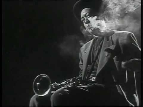 Music in the Shadows: New Film Noir Musical Book