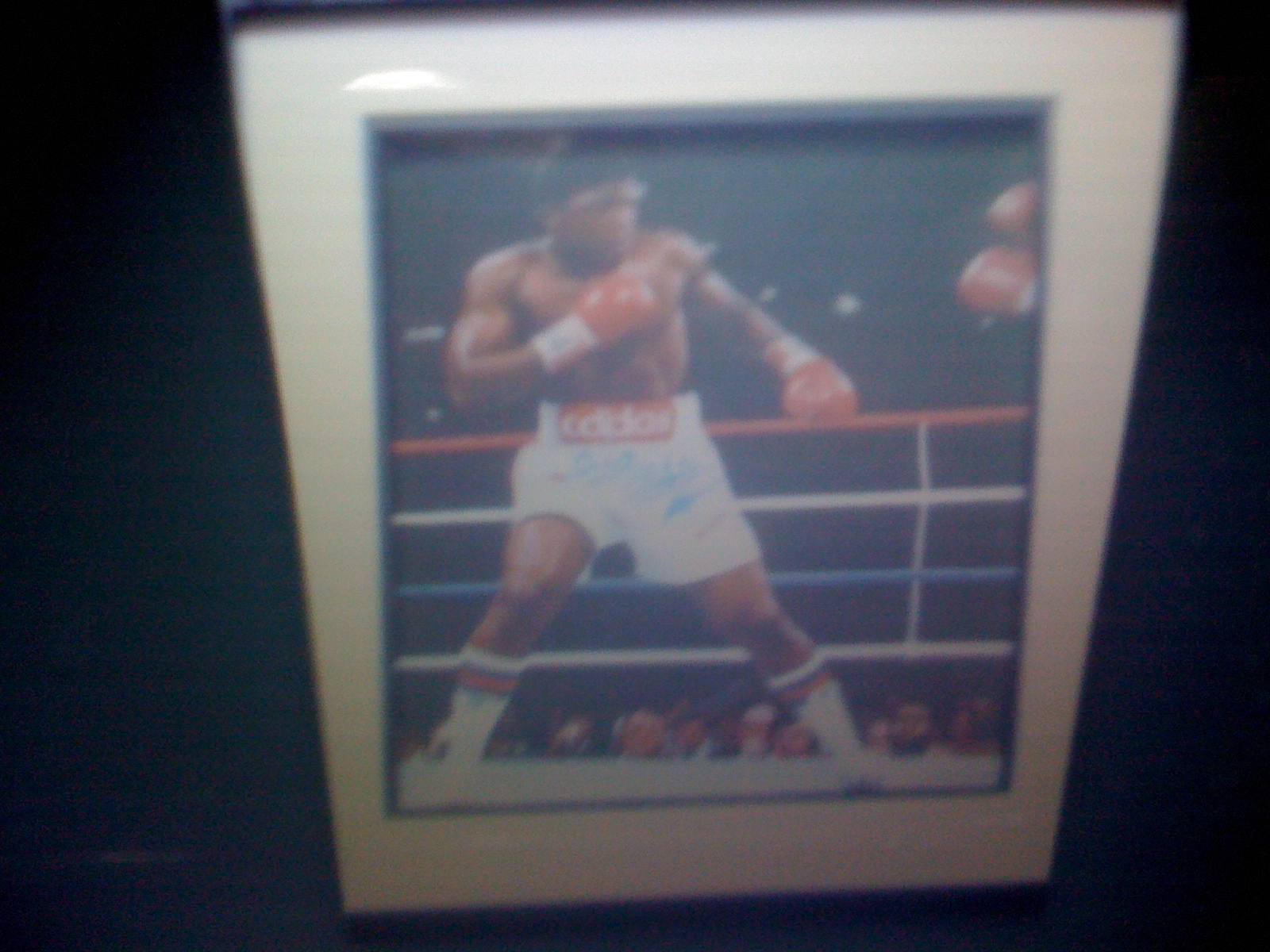 THE BLACK SOCIAL HISTORY:: BLACK SOCIAL HISTORY : AFRICAN AMERICAN JOHN ...