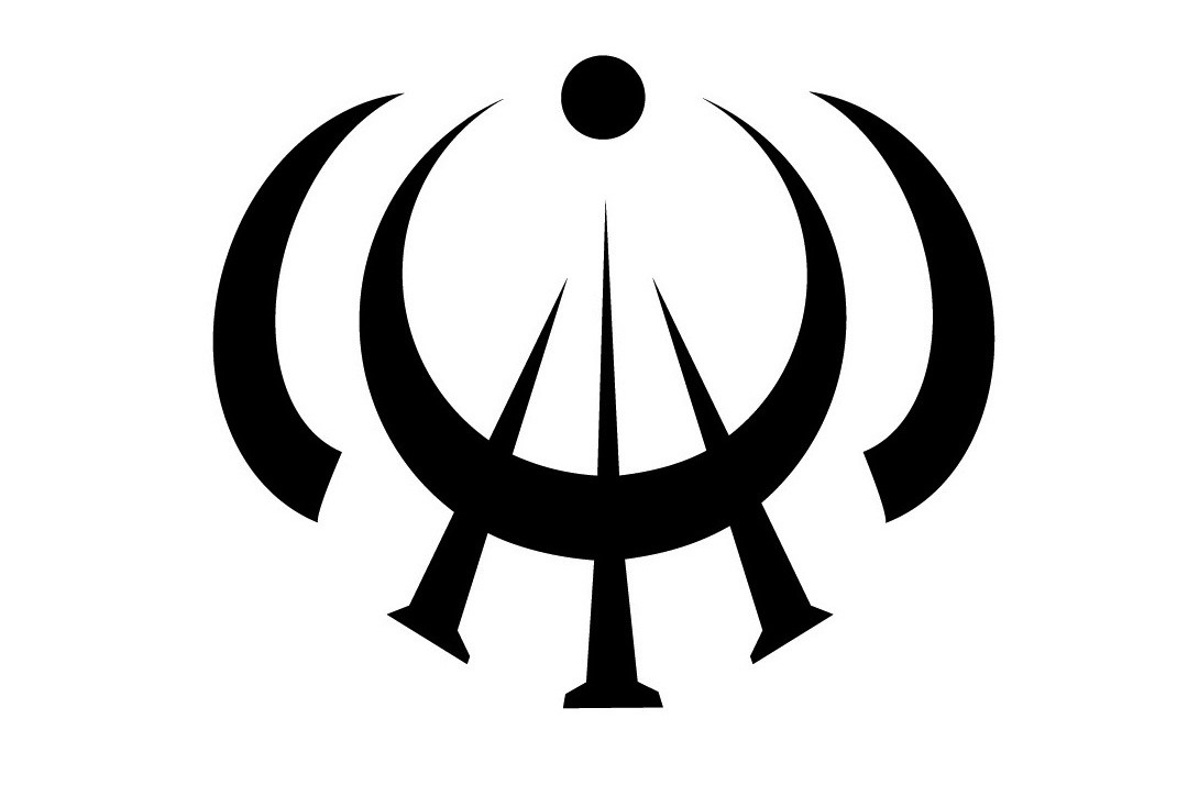 Arcanum Ilimitado | Brandon Sanderson