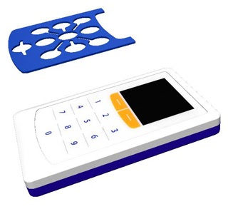 Rabobank boekt nettowinst van 1.096 miljoen, toch 5000 banen weg - Bank ...