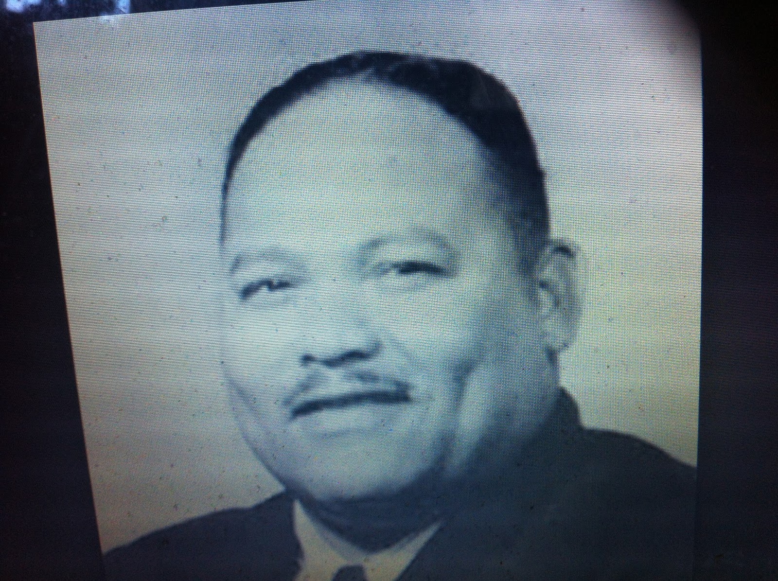 THE BLACK SOCIAL HISTORY:: BLACK SOCIAL HISTORY - AFRICAN AMERICAN ...