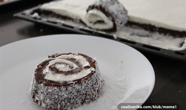 Pasa lokum ~ Recepti Svjetskih Kuhinja