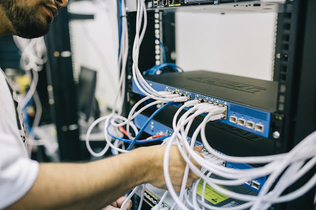 Database Management System Database Management System