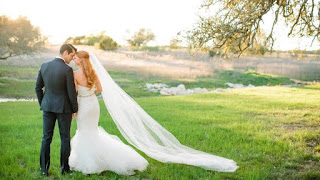 Justin Tucker's Wife Amanda Bass Tucker : Girlfriend Bio