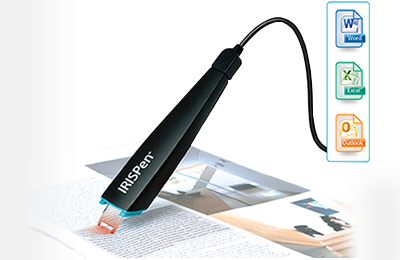 Buzz Learner: Optical Character Reader (OCR)