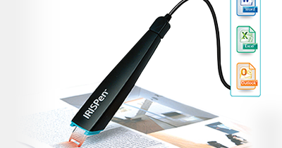 Buzz Learner: Optical Character Reader (OCR)