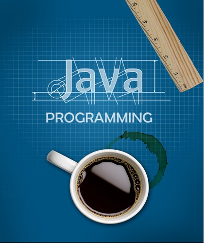 Java Programming Interview Questions And Answers ~ Jmbblogpro