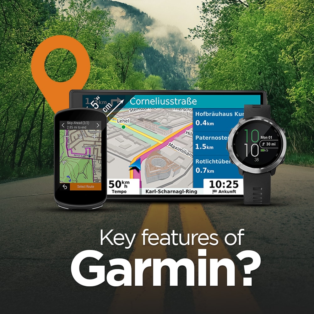 Garmin.com/express