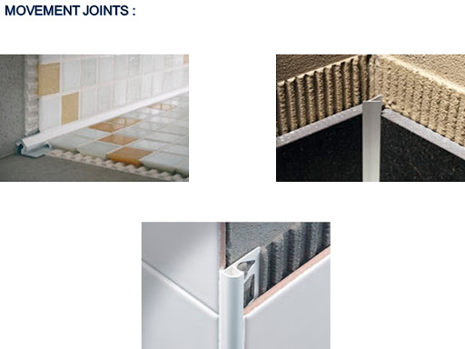 annayya.chandrashekar@gmail.com: Wet cladding & dry cladding