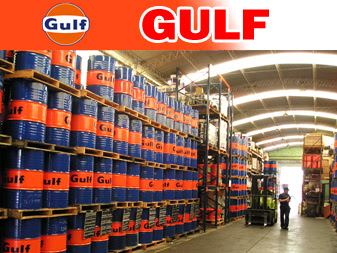 DISTRIBUTOR OLI INDUSTRI - OLI GULF | DISTRIBUTOR OLI INDUSTRI, FOOD ...