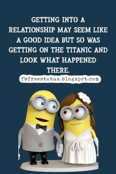 Funny Being Single Quotes With Funny Being Single Memes