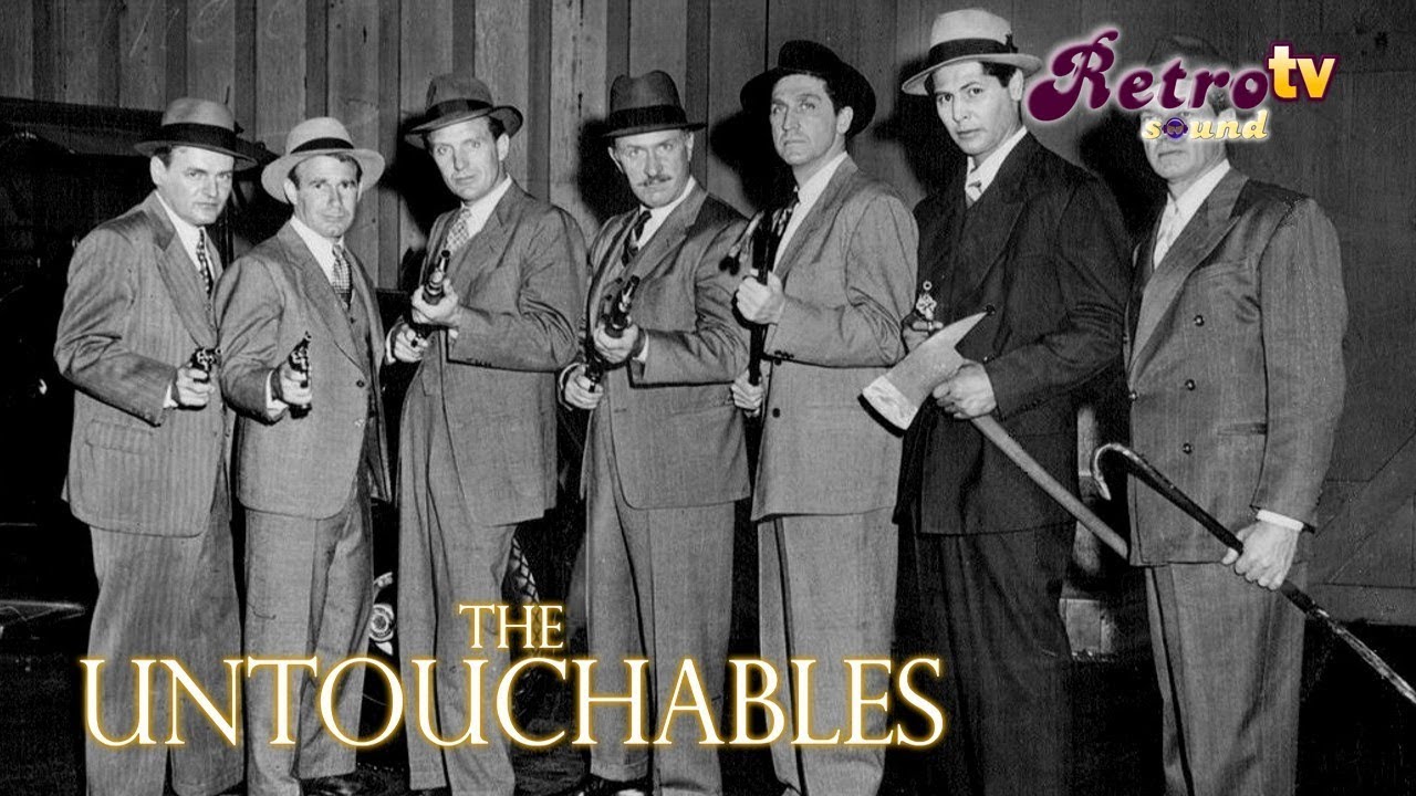 LA TIENDA DEL CLASICO: SERIES DE TV