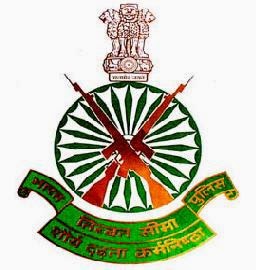 jobs in itbp ~ Govt Jobs in India
