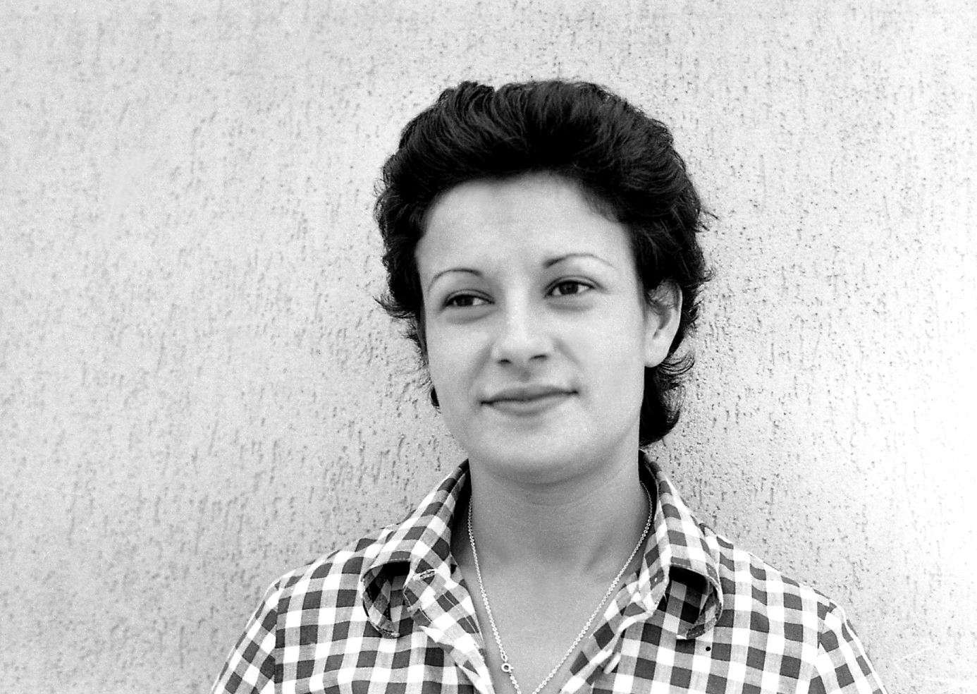 Mazara forever: 02/2009 - 03/2009